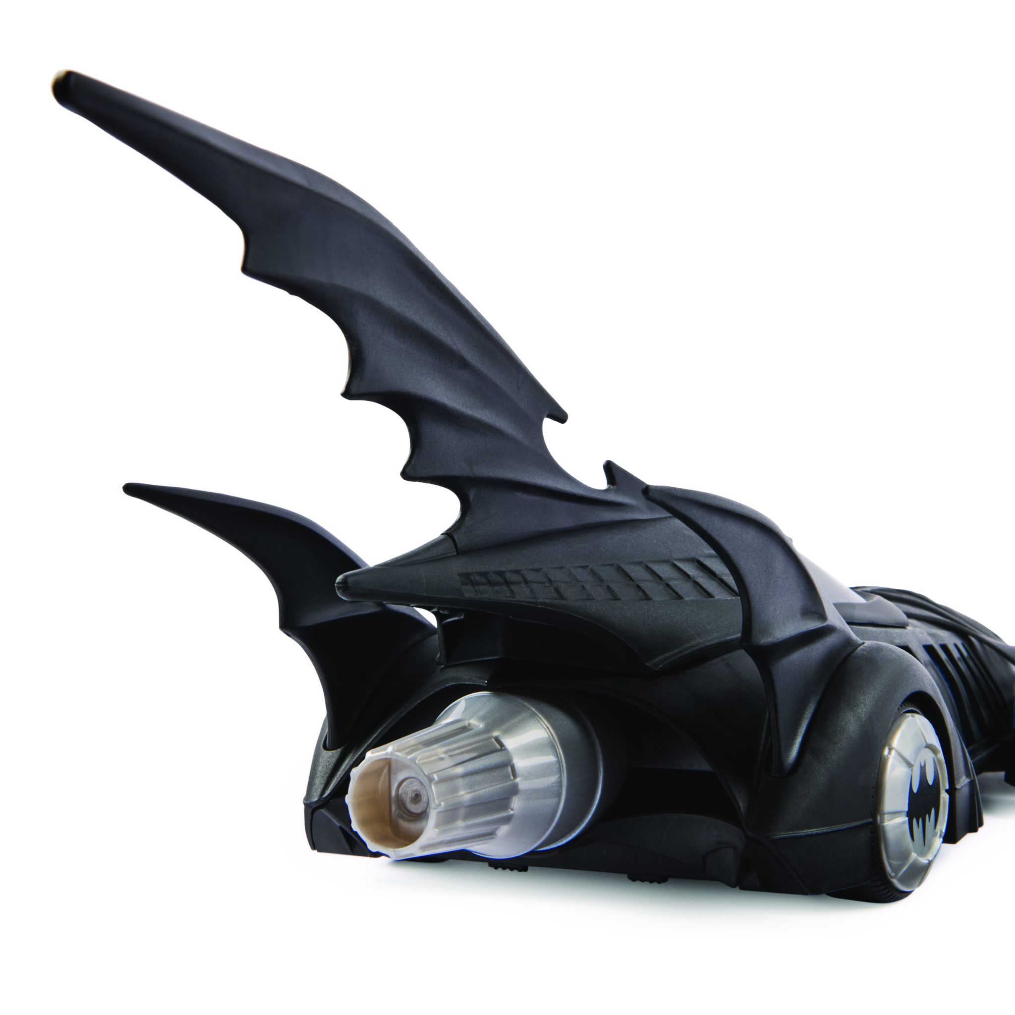 Spin Master celebrates BATMAN FOREVER 30th anniversary with retro ...