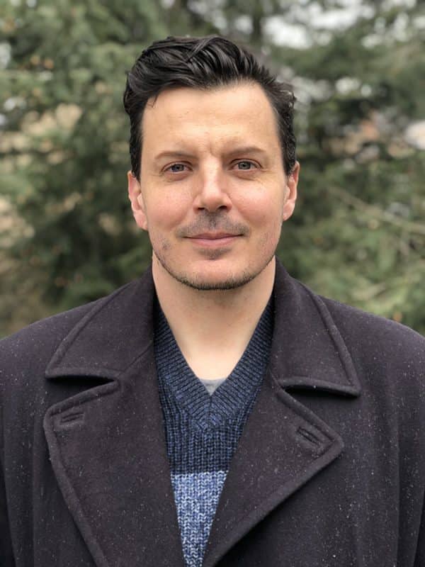 The Beat’s Creators Survey ’24-’25, Part Three: 2025's biggest story?