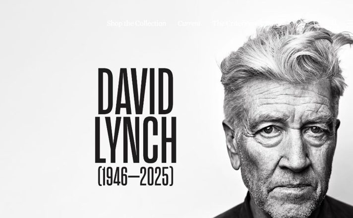 Home-2024 - The Beat - Page 9