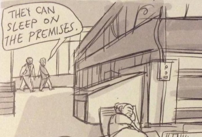 The nitty gritty on how tariffs could affect the comics industry The nitty gritty on how tariffs could affect the comics industry