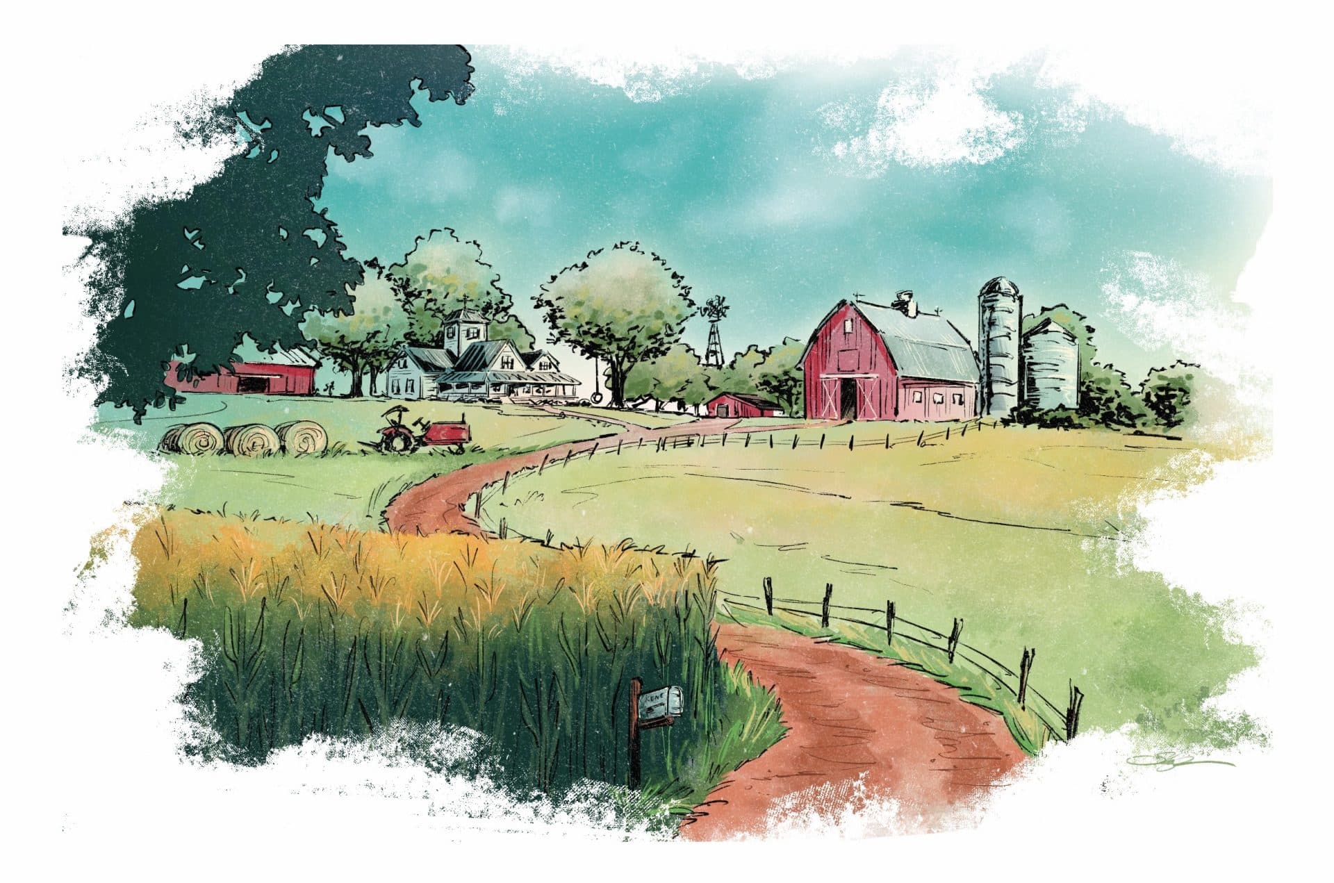 ComicsPRO ’25: Mark Waid and Skylar Patridge explore the early days of ...