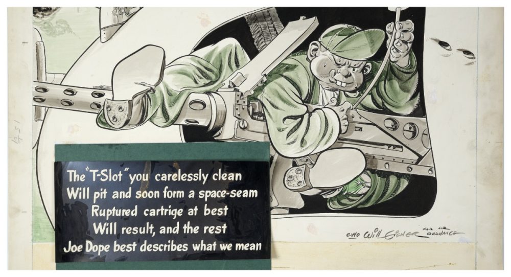 INTERVIEW: Philippe Labaune on their Landmark career-spanning ...