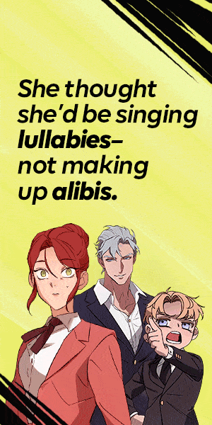 RIVA Studios acquires iconic animation studio TeamTO