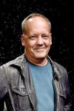 Interview: Voice actor Dee Bradley Baker channels his inner feline as ...