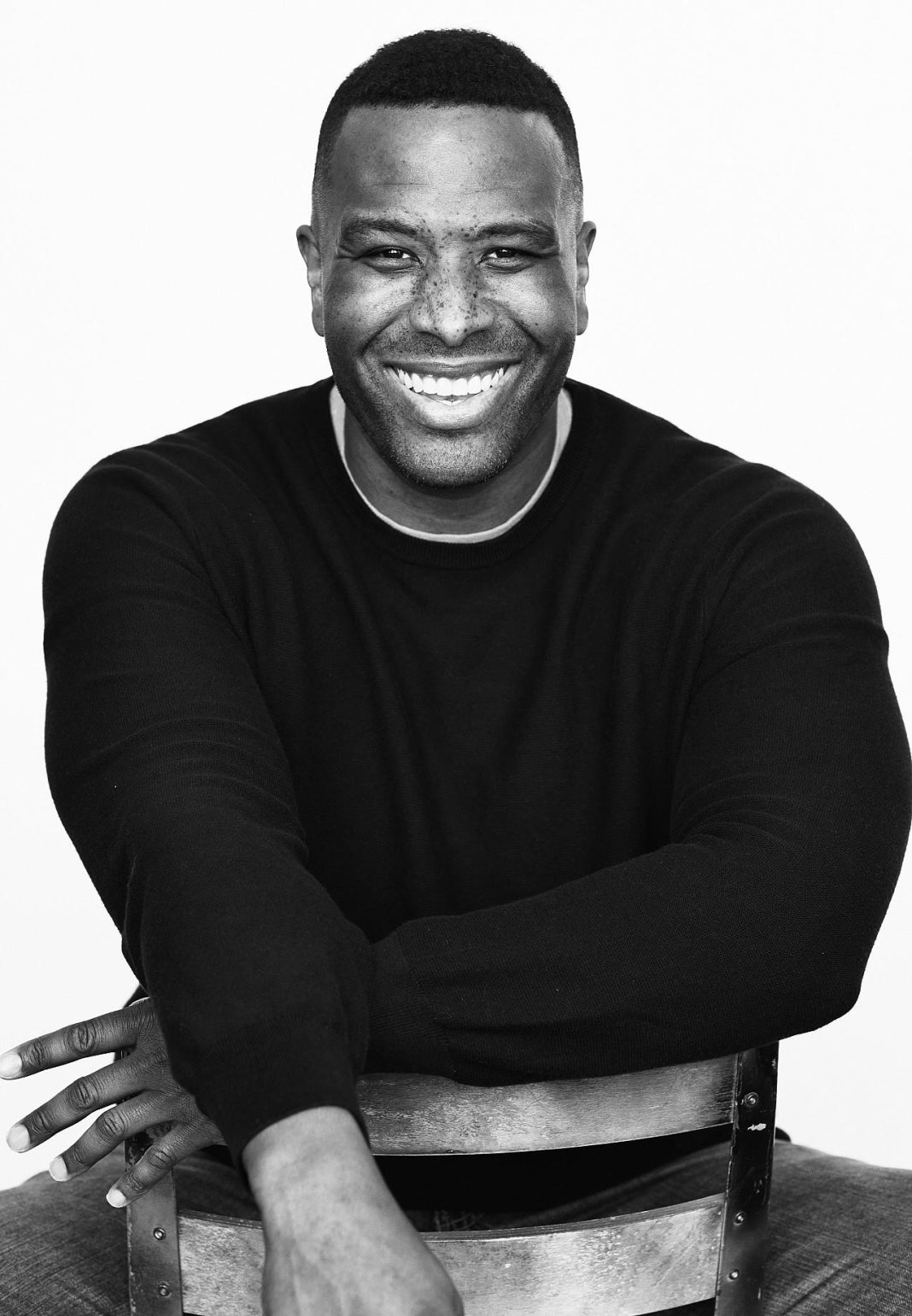 Stellar supporting voice cast announced for THE KING OF KINGS animated ...