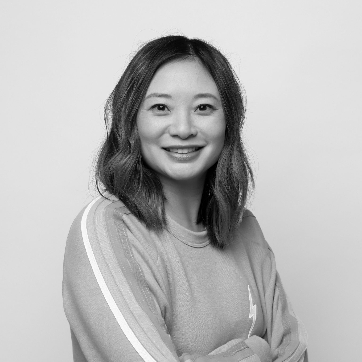 MoCCA '25 Interview: On YOU MUST TAKE PART IN REVOLUTION with Melissa Chan and Badiucao