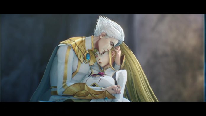 Anime Review: TO BE HERO X is both nice and not-so-nice