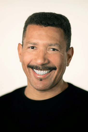 Interview: Brandon Easton, Vincent Edwards, and Samuel Kugbiyi on ...