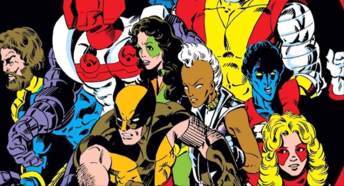 Inkpot Award-winning artist Jackson "Butch" Guice has died at 63