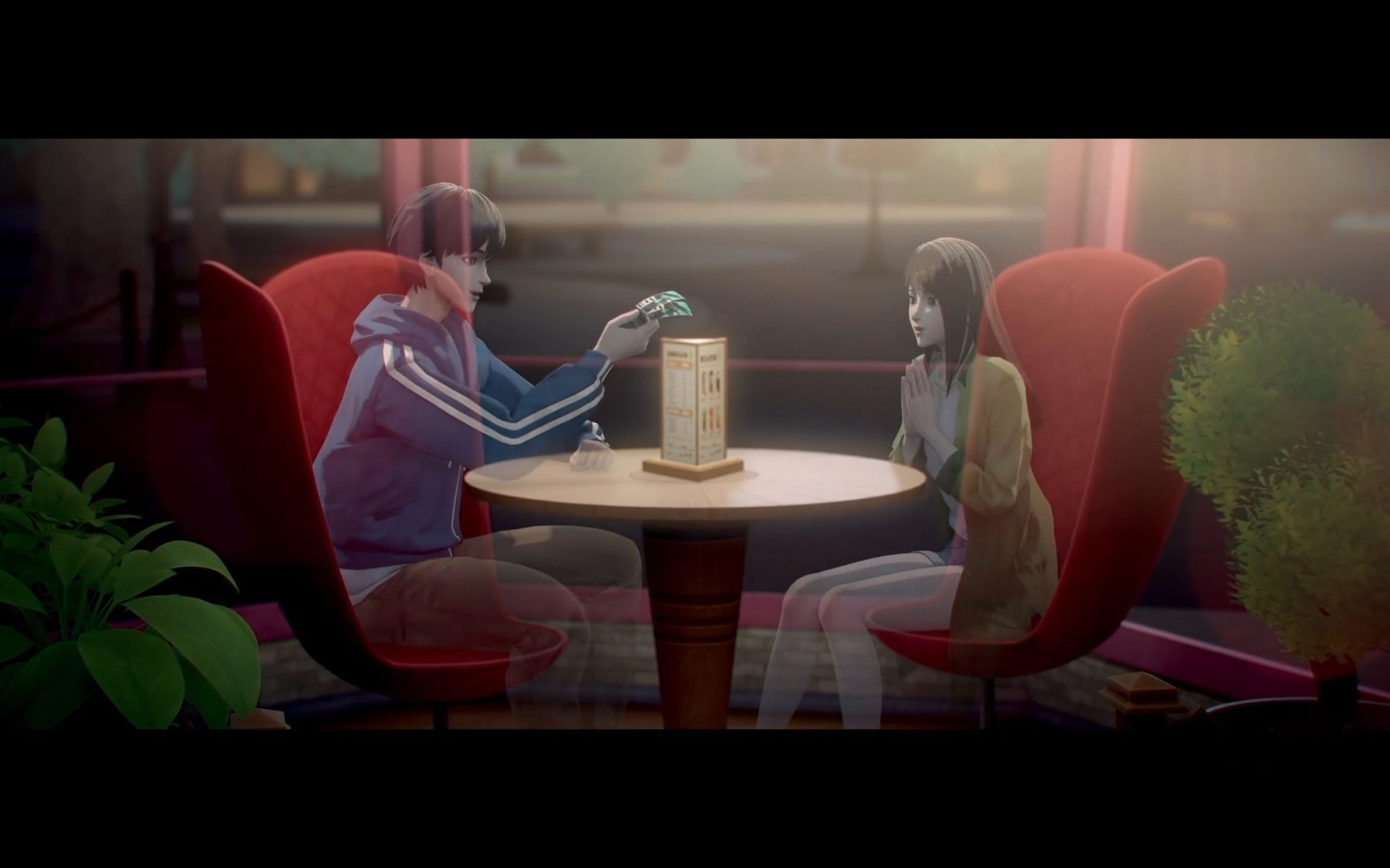 Anime Review: TO BE HERO X's E-Soul arc descends into tragedy