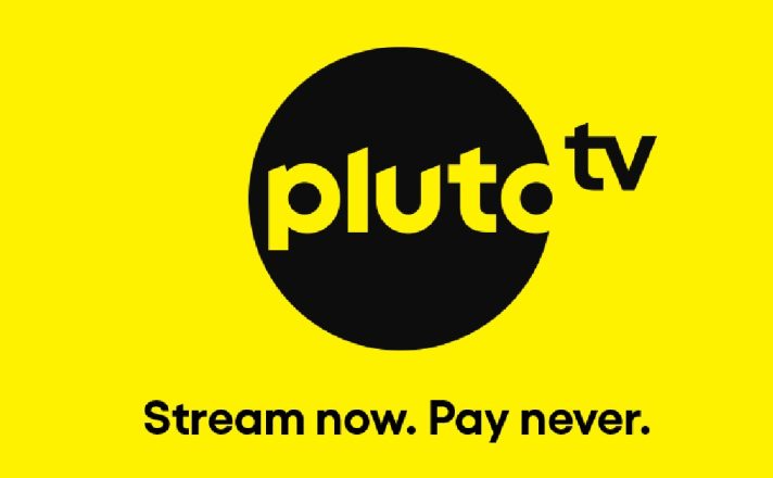 Interview: Lucy Heavens & Nic Smal tease nutty new adventures in KIFF ...