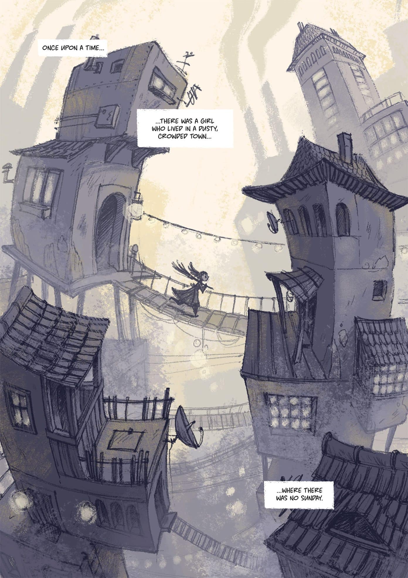 Exclusive Preview: English-language edition of Ileana Surducan’s THE ...