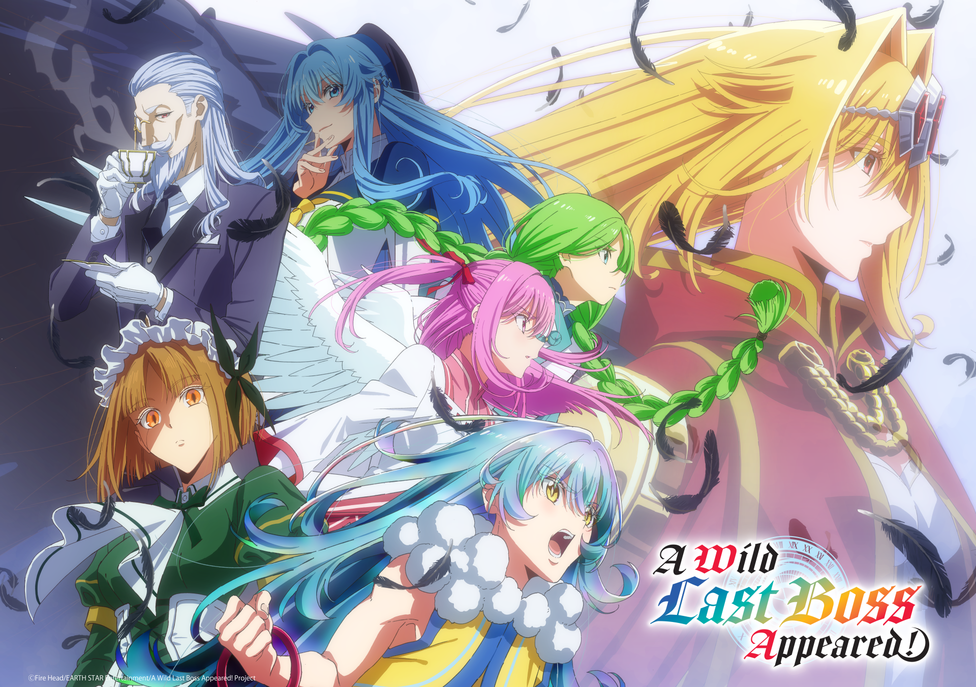 AX 2025: INEXPRESSIVE KASHIWADA AND EXPRESSIVE OOTA and A WILD LAST ...