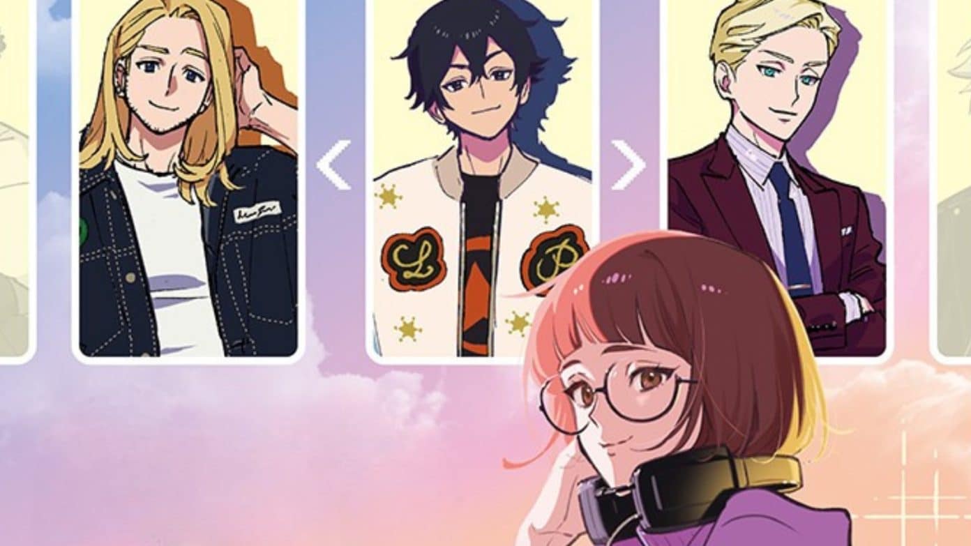 SDCC '25: Rocketship Entertainment announces full schedule & exclusives