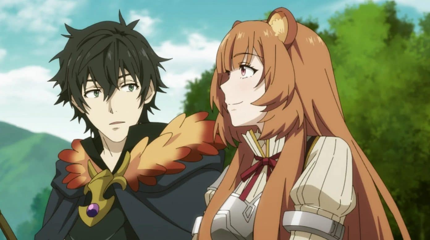 Interview: Voice actor Kaito Ishikawa and producer Ten Kimura are ready ...