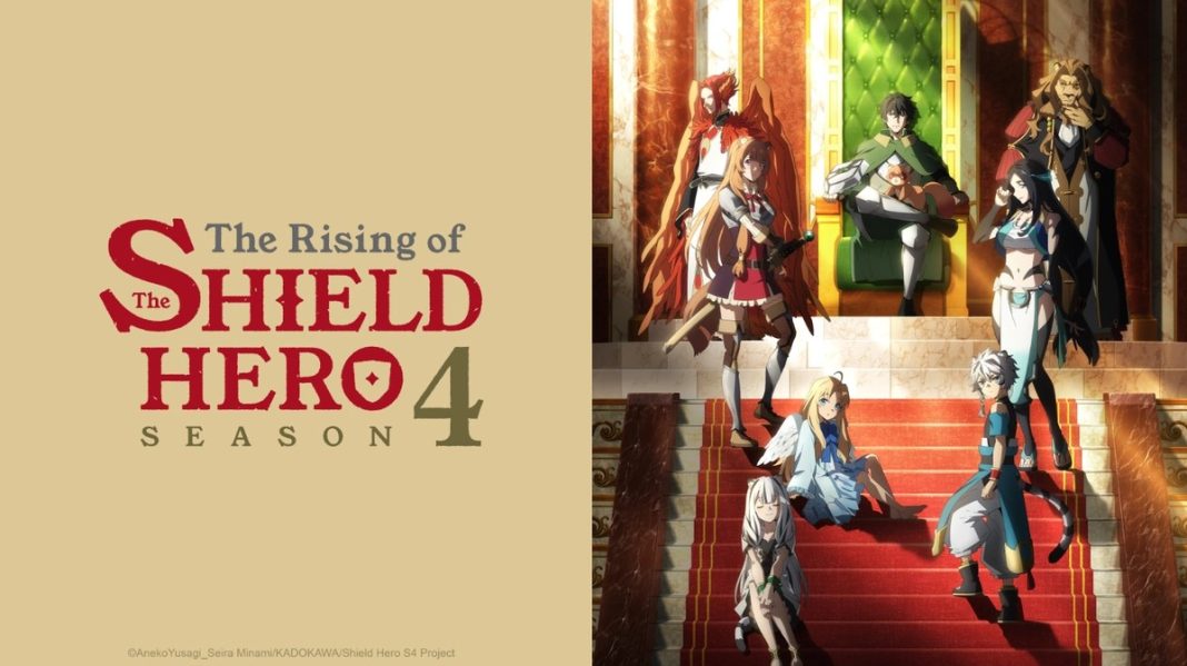 Interview: Voice actor Kaito Ishikawa and producer Ten Kimura are ready ...