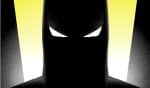 DC unveils activities and content for Batman Day this weekend!