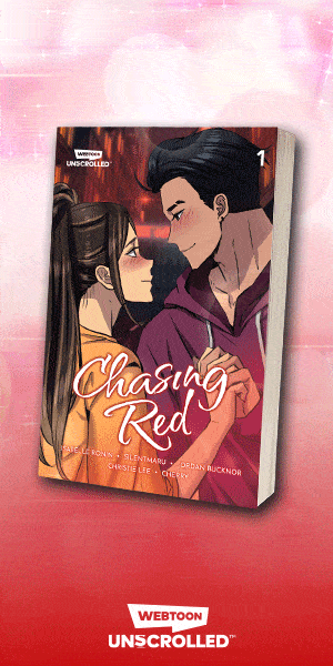 Webtoon Review: DARK MOON: THE BLOOD ALTAR puts K-Pop stars in a ...