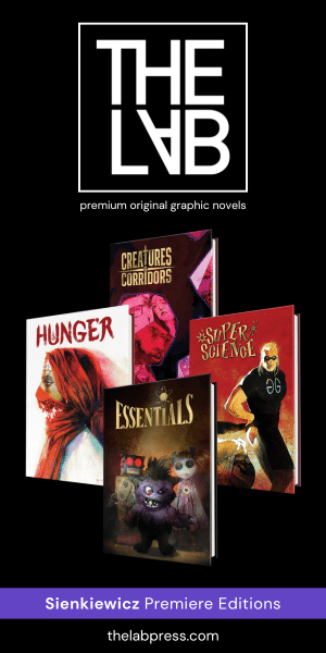 Spider-Man 3099 to debut in THE END 2099