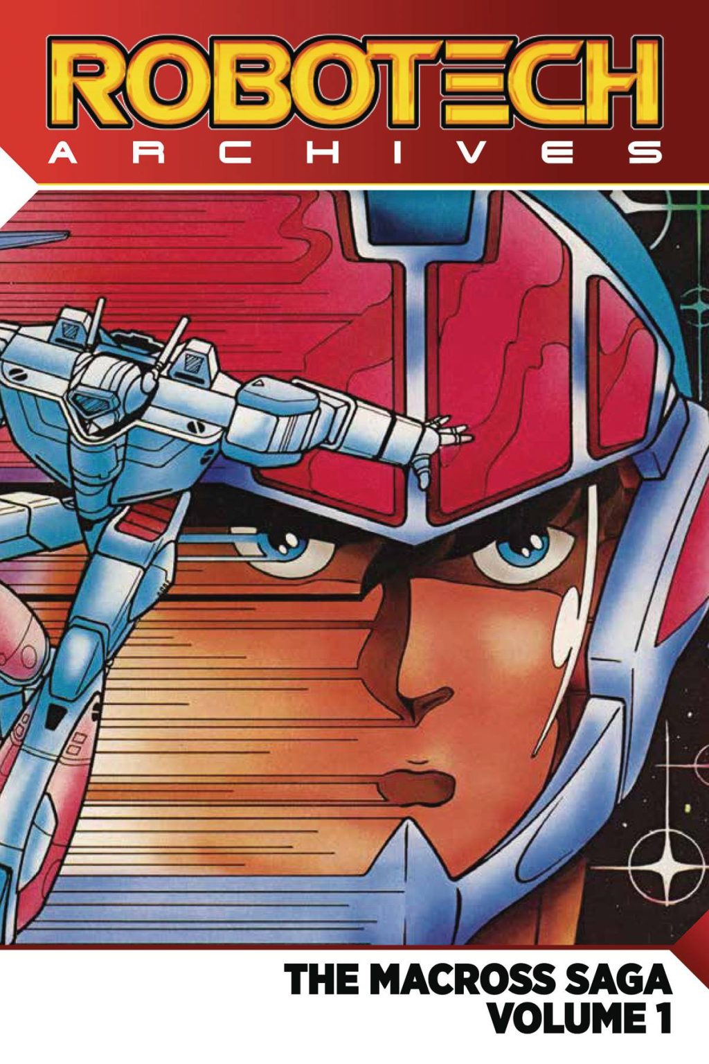 Top Comics to Buy for September 3, 2025: A new BATMAN #1 rises, and more