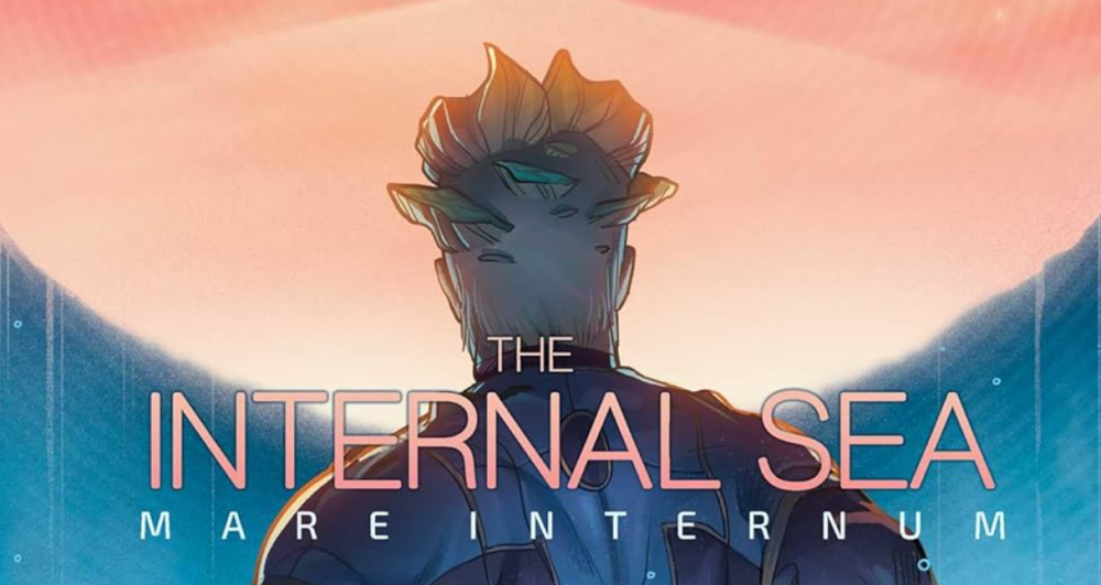 Interview: Internal and External: Der-Shing Helmer discusses THE ...