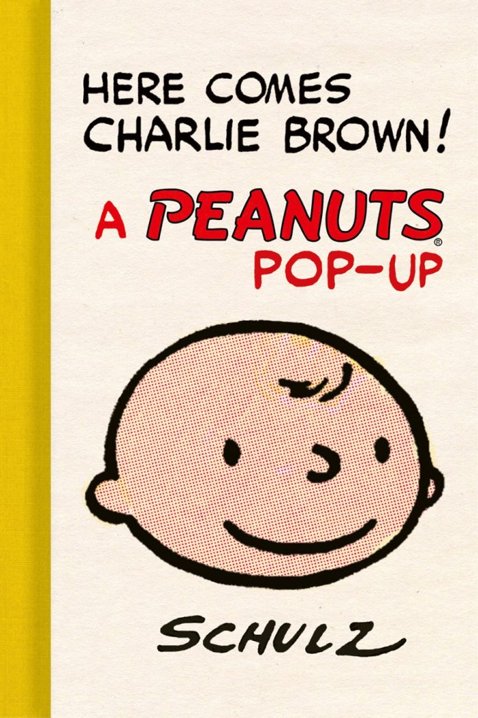 The greatest opening comic of all time is 75 today