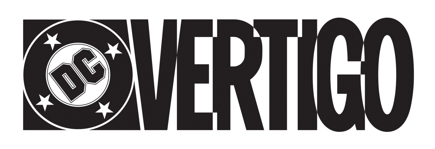 NYCC '25: DC Comics announces 10 new titles for Vertigo revival