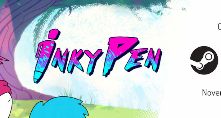 News Archives - The Beat