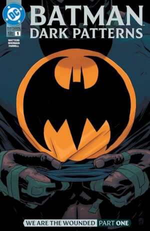 The Beat's Best Comics of 2025