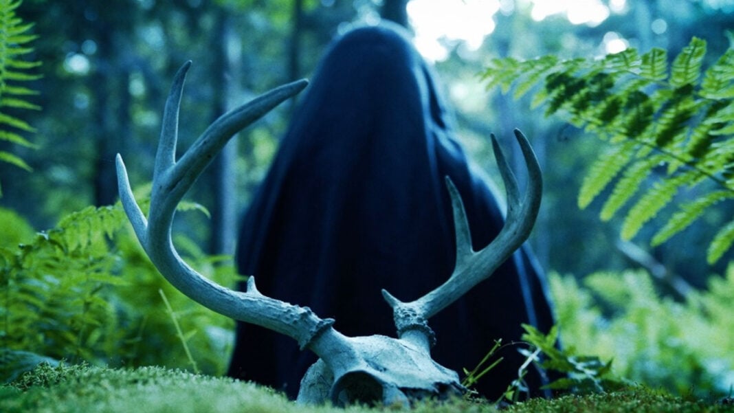 Horror Beat: Gabriel Serrano's top 5 horror films of 2025