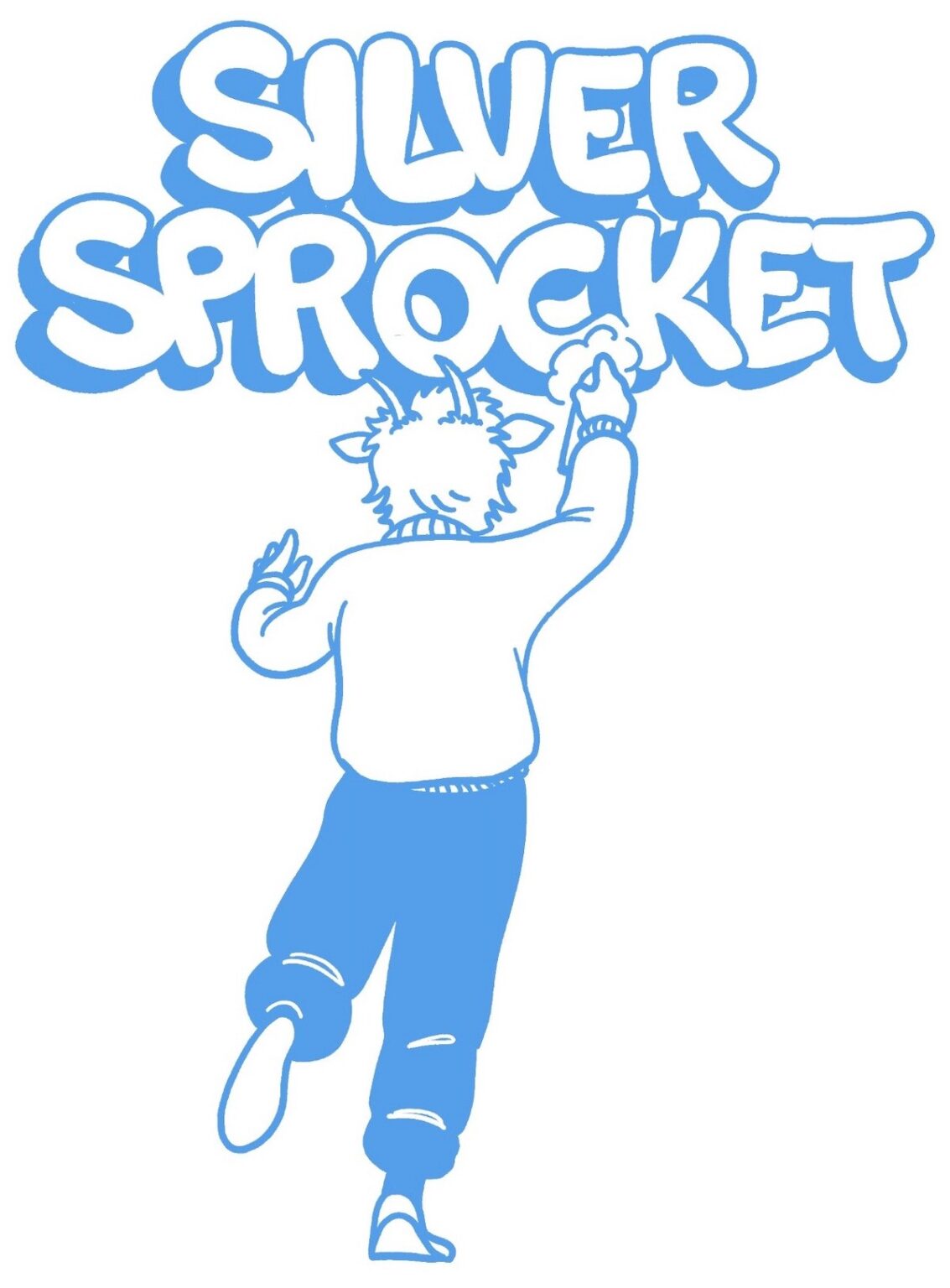 Exclusive: Silver Sprocket signs with PGW/Ingram, announces 2026 ...