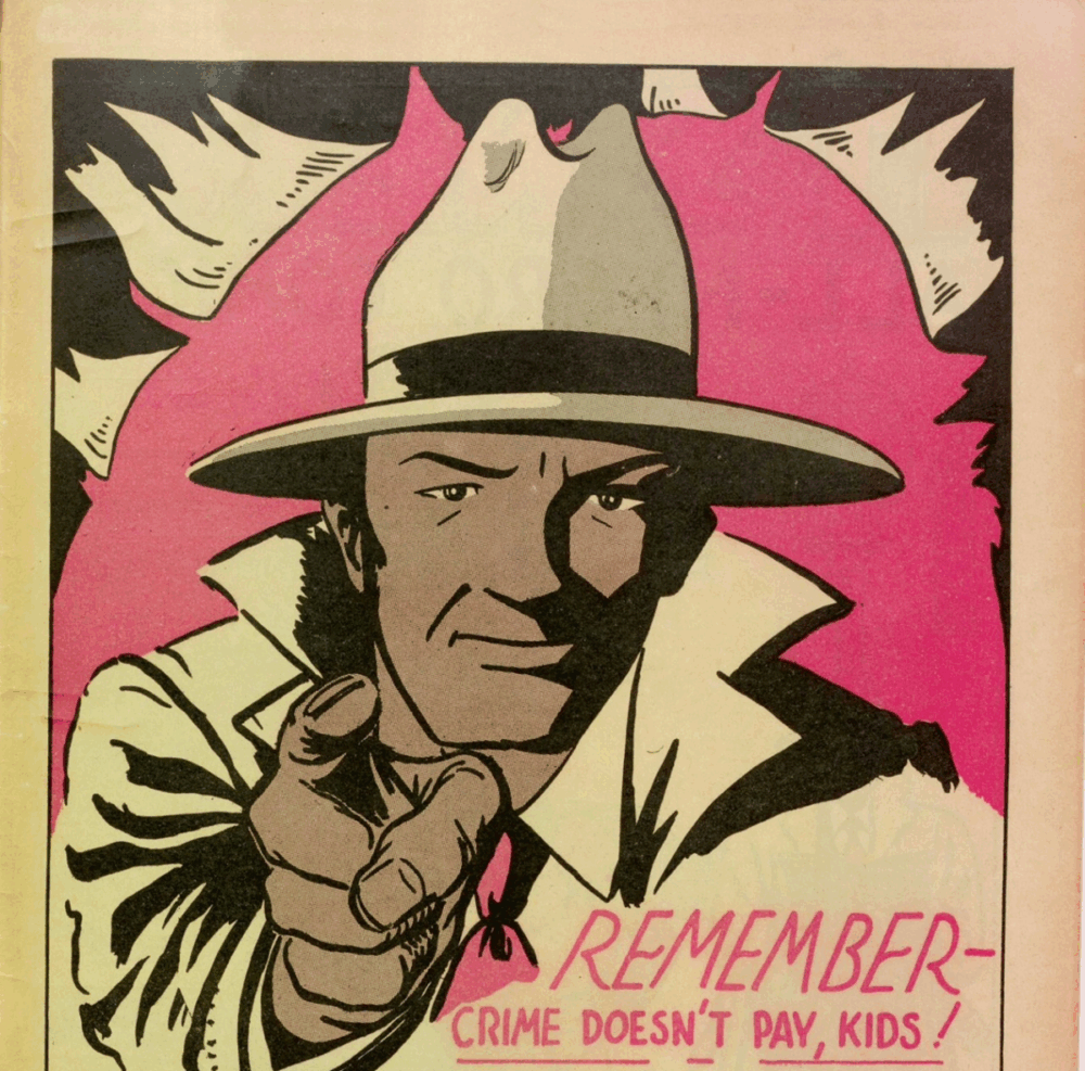 Black Comics Under Fire: 10 Stories That Sparked Controversy