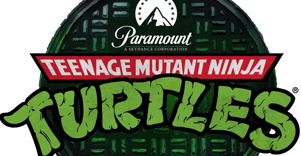 Mattel acquires the coveted TMNT toy license