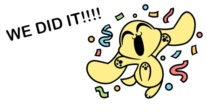 CHIKN NUGGIT creator Kyra Kupetsky says BuzzFeed will no longer use ...