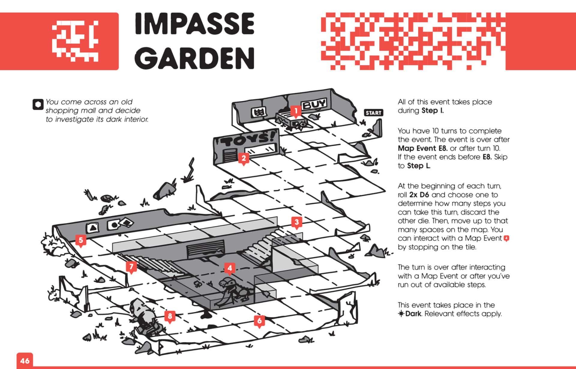 On the Scene: PAX East, dreams of print and promise