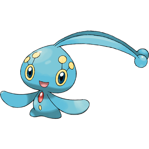 Huzzah! Ditto can go underwater in August's Pokémon Pokopia free update ...