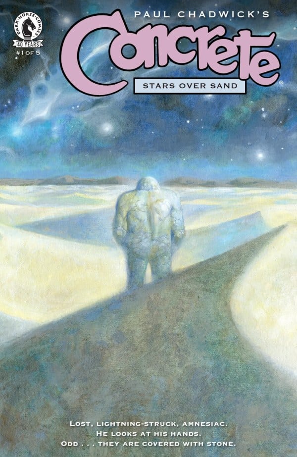 Top Comics to Buy for June 17, 2026: Peak high-profile releases ...