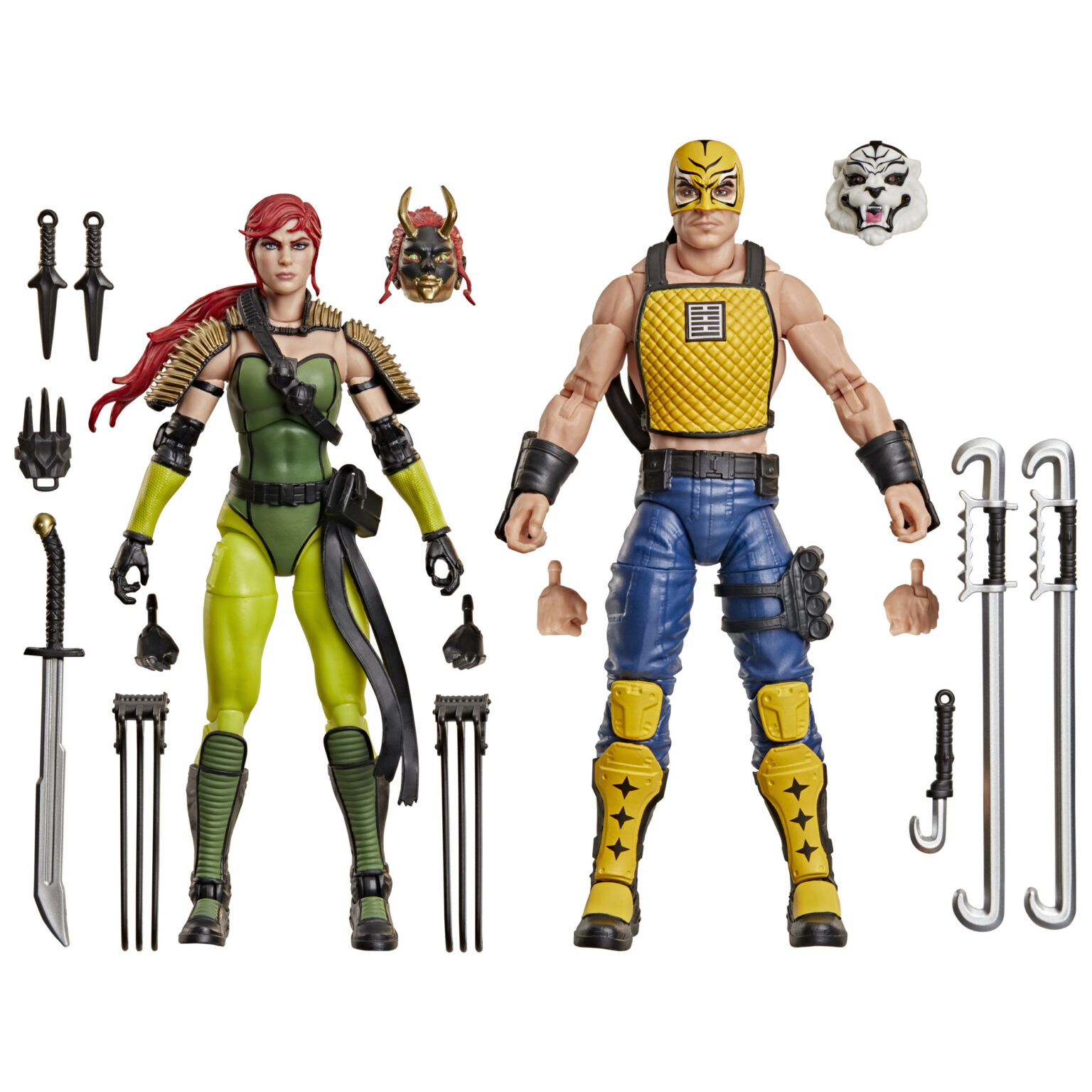 Hasbro unleashes an onslaught of exciting products for Target’s Summer ...