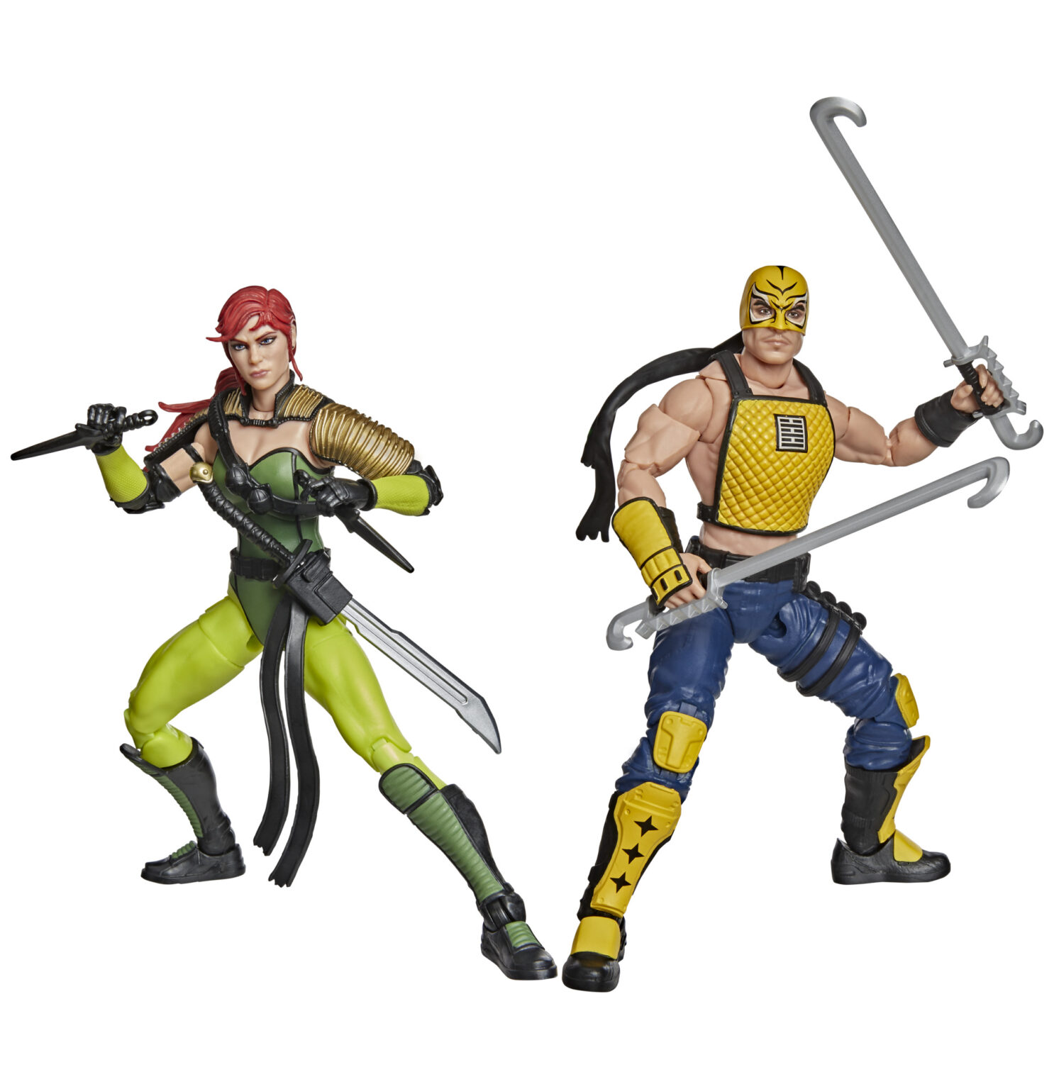 Hasbro unleashes an onslaught of exciting products for Target’s Summer ...