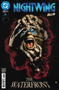 Top Comics to Buy for June 17, 2026: Peak high-profile releases ...